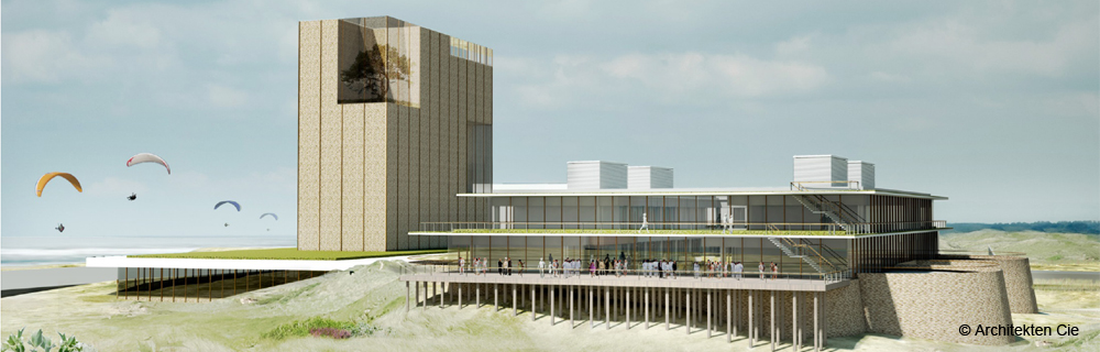 CSmart – SID STUDIO