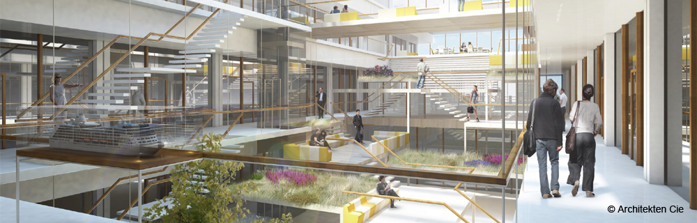 CSmart – SID STUDIO