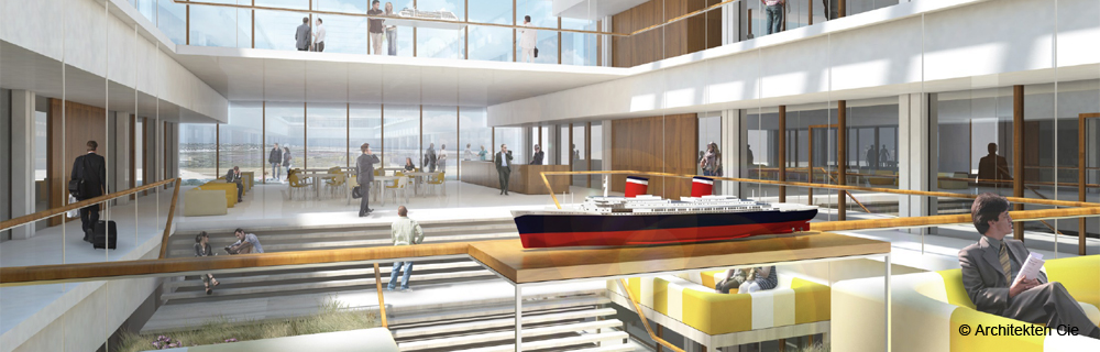 CSmart – SID STUDIO